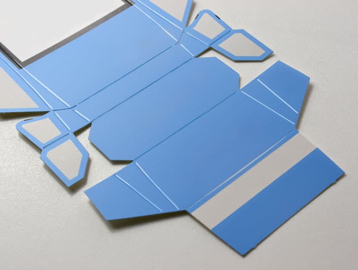 packaging-test-instruments - Rhopoint Instruments